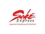 Home | Sake Express II
